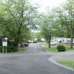 RV Parks in York, Pennsylvania - Top 20 Campgrounds near York, PA ...